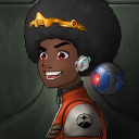 DuskBreakers - A Sci-Fi Saga