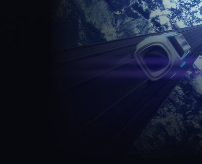 DuskBreakers - A Sci-Fi Saga